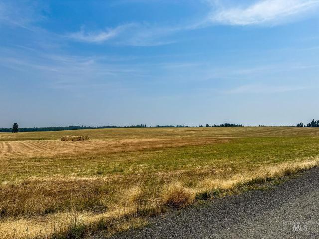 TBD Tupper Rd