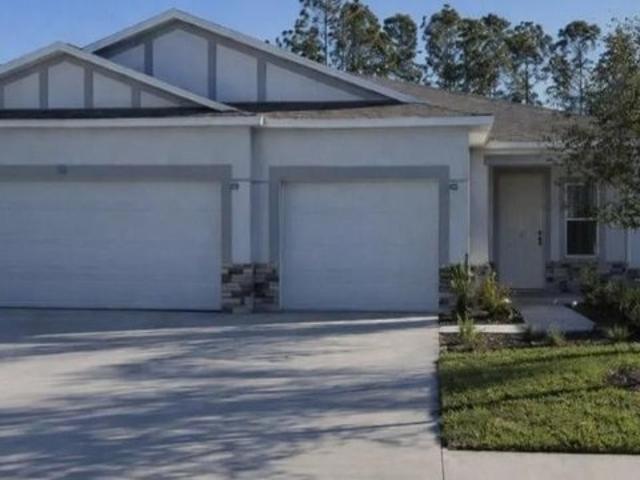 Tbd Turton Ln, Port Orange, FL 32141