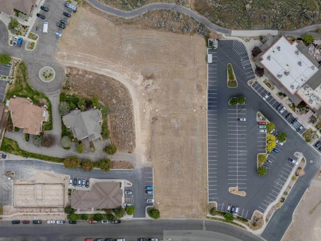 TBD Twin Falls Vista Rim Townhomes