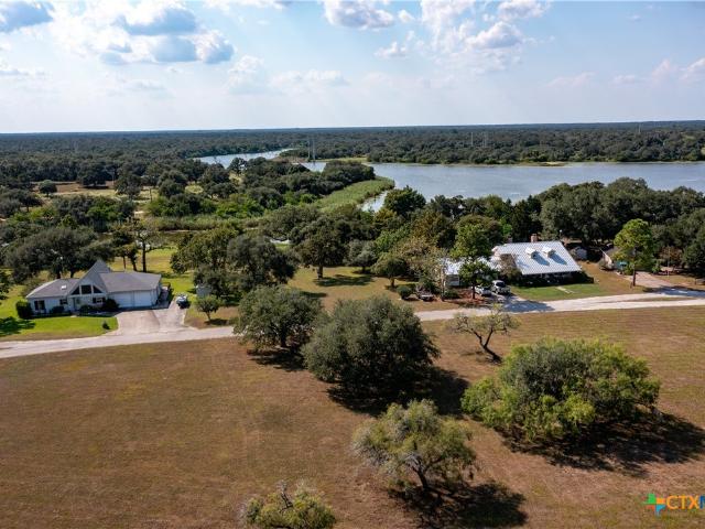 TBD Twin Lakes Circle