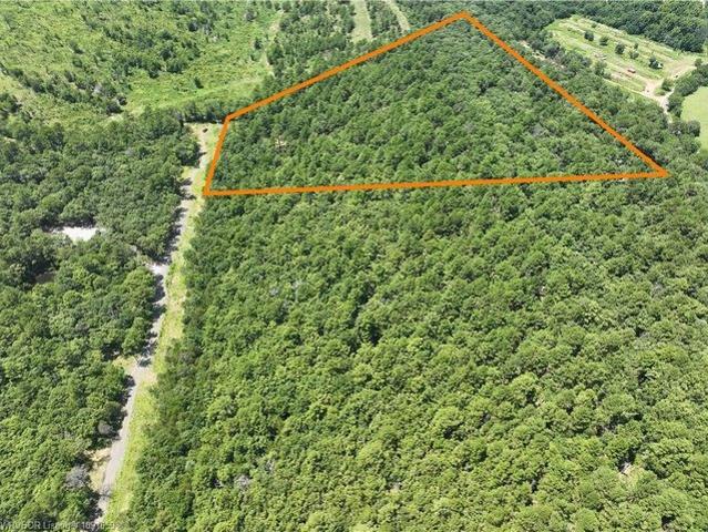 Tbd Twin Ridges Ests, Wister, OK 74966