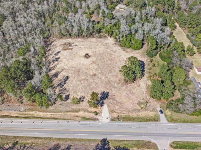 Tbd Tx 105, Cleveland, TX 77328 | MLS #51167 | Compass