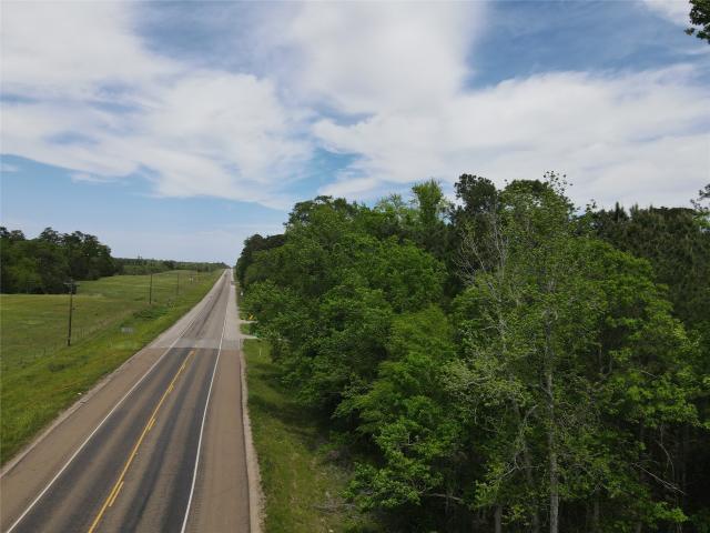 Tbd Tx 146, Livingston, TX 77351 | MLS #48855 | Compass