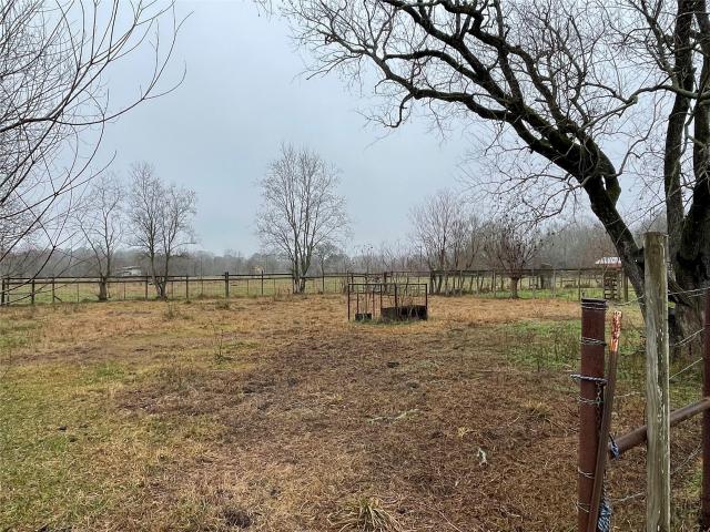 TBD Tx 321