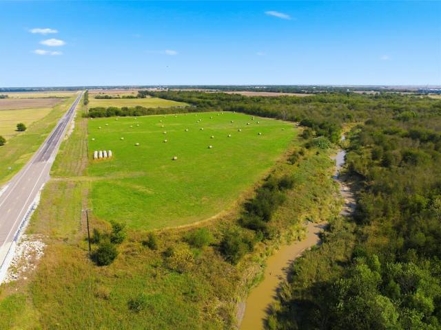 Tbd Tx 53, Rosebud, TX 76570 | MLS #21329