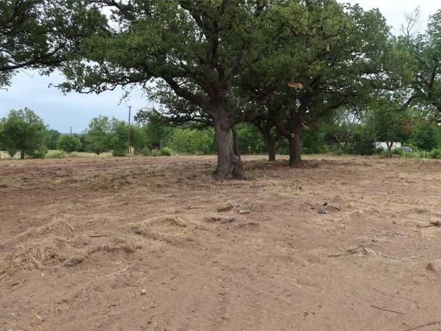Tbd Upper Montague Rd, Bowie, TX 76230 | MLS #21159