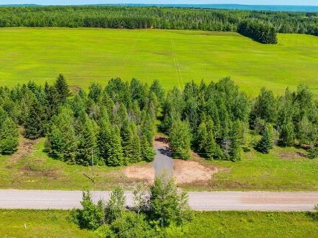 Tbd Upper Massie Rd, Chassell, Plot For Sale