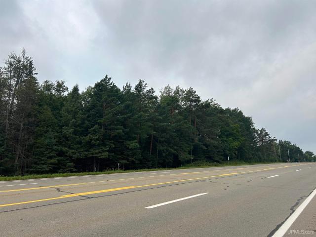 TBD US 2 Highway