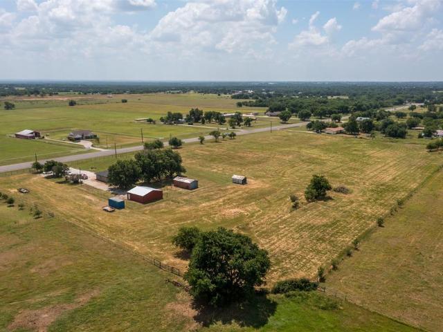 Tbd Us 377, Whitesboro, TX 76273 | MLS #21157