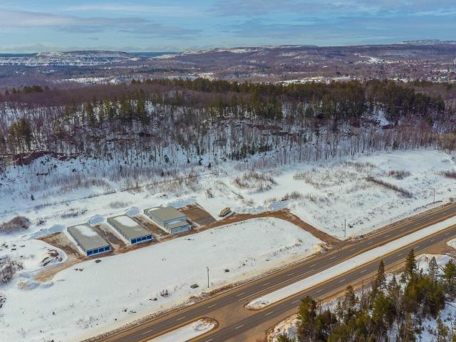 TBD US 41 Highway # Parcel D