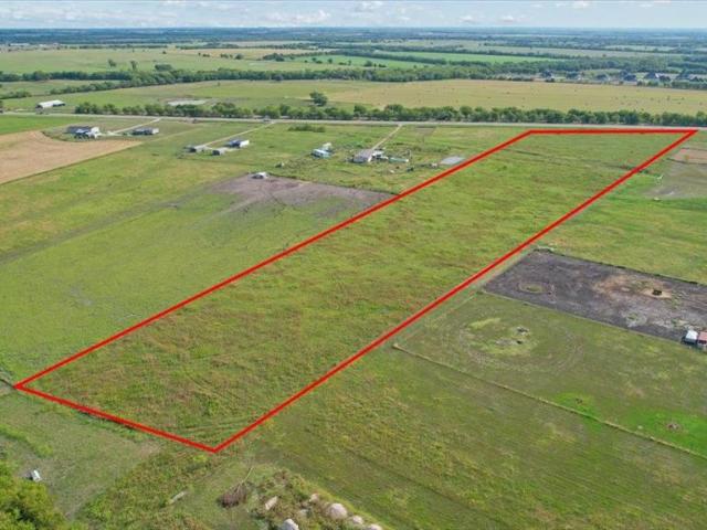 Tbd Us 69, Celeste, TX 75423 | MLS #21146