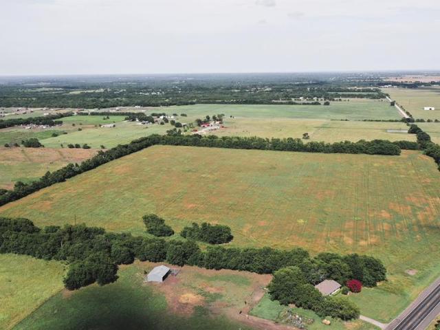 Tbd Us 69, Trenton, TX 75490 | MLS #20991