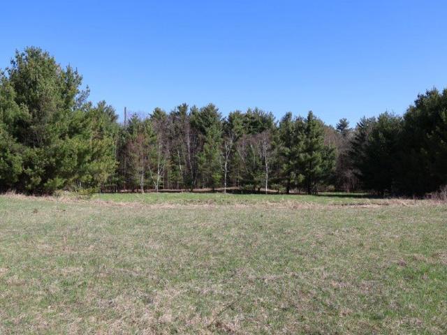 TBD US Highway 63