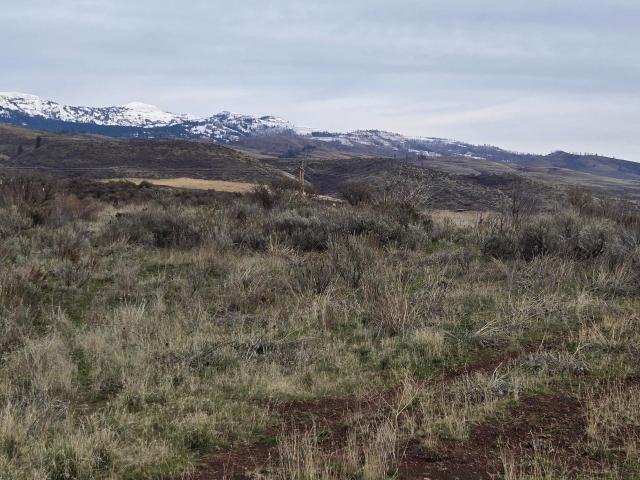 TBD Us Highway 95