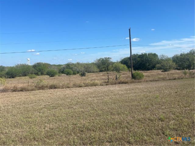 TBD US Highway 181 South