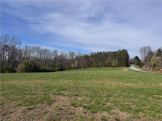TBD US Highway 268