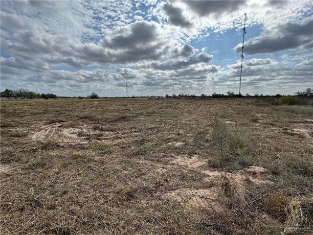 TBD US Highway 281