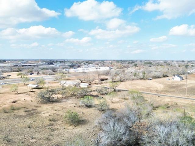 TBD Us Hwy 281