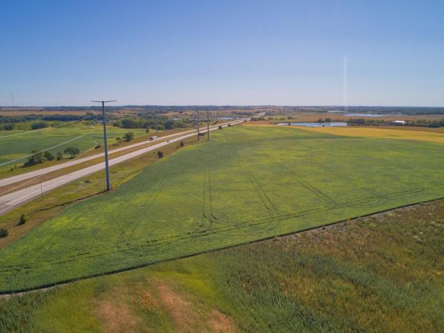 Tbd us hwy 59