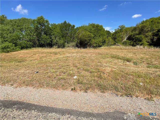 TBD US Hwy 77A Street