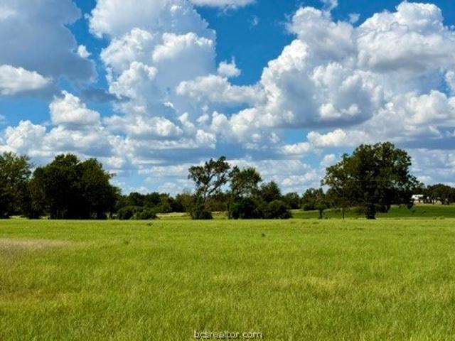 TBD US Hwy 79 +/ 11.5 acres