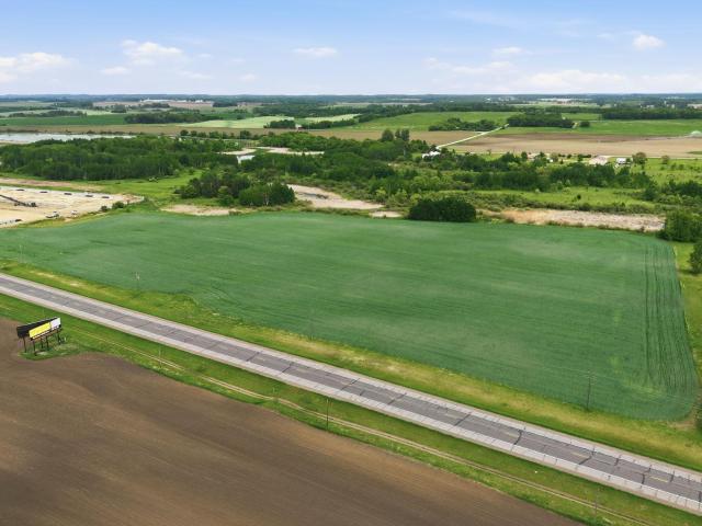 Tbd us hwy 71