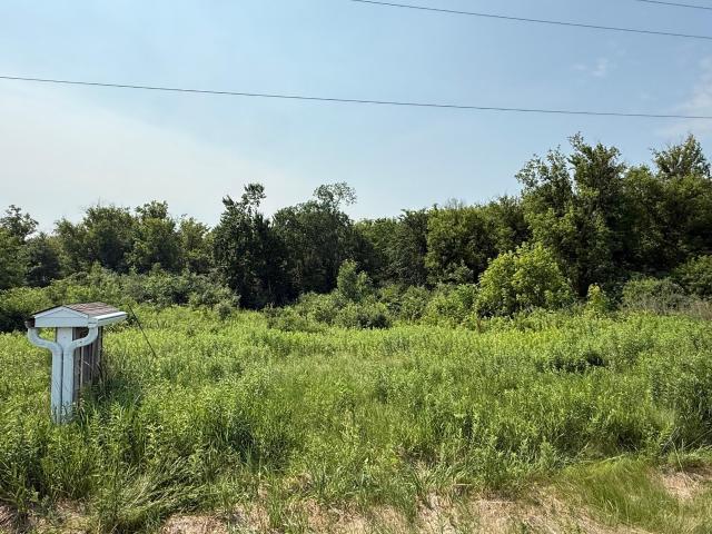 Tbd us hwy 8