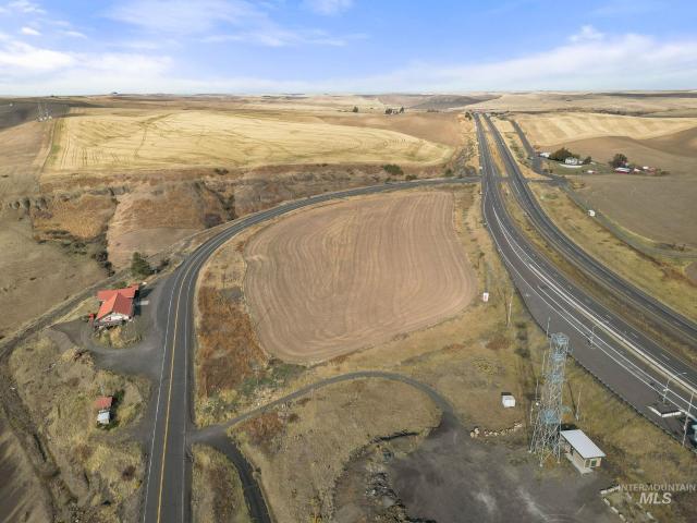 TBD Us Hwy 95