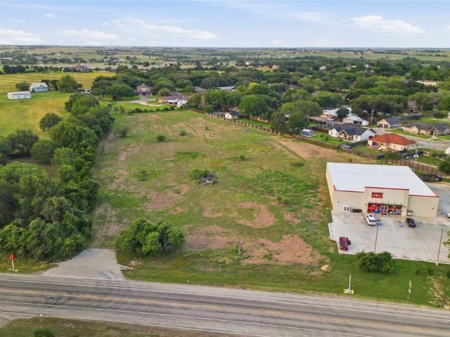 Tbd us hwy 90a