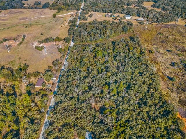 Tbd Vaughn Ln, Hearne, TX 77859 | MLS #24013