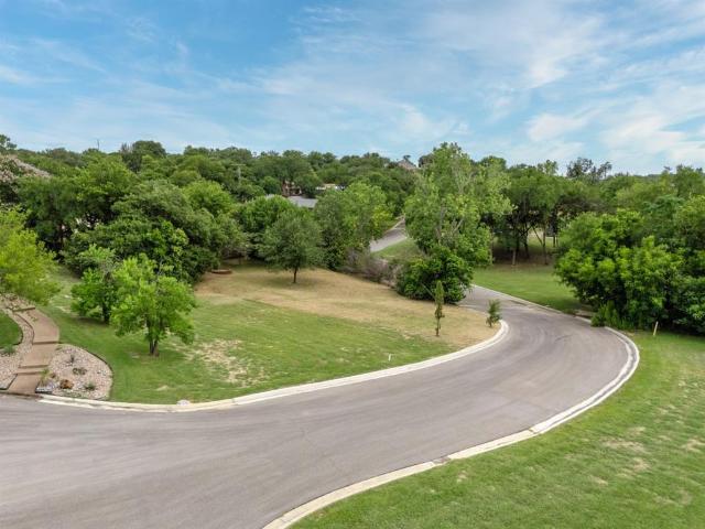 TBD Valley Brook Circle