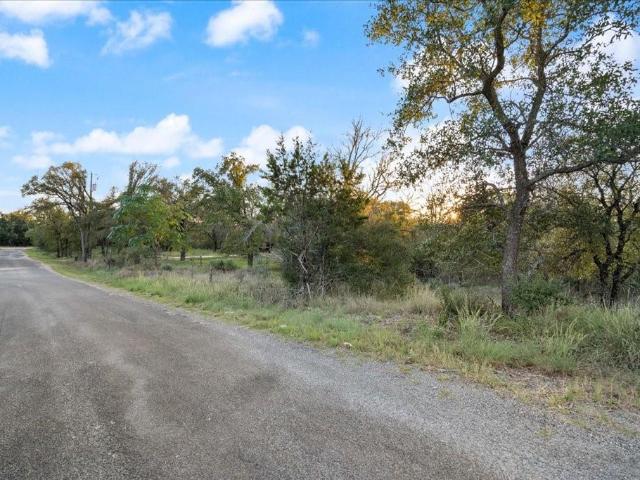 TBD Valley East Ln