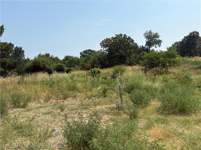 TBD Valley Forge Drive