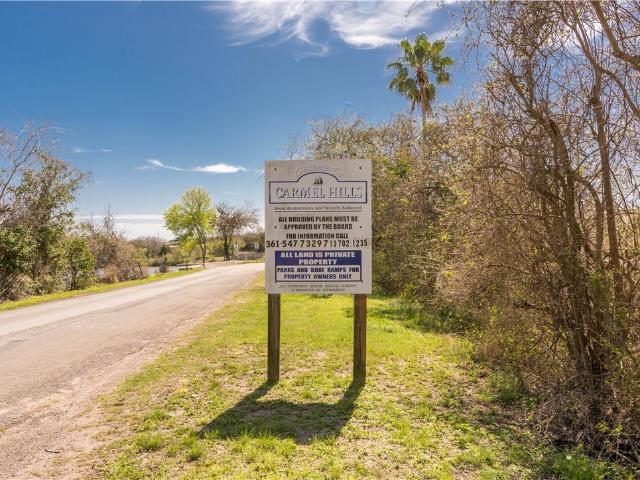 Tbd valley view drive