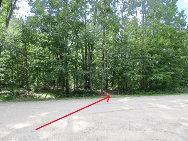 TBD Valleyview Drive