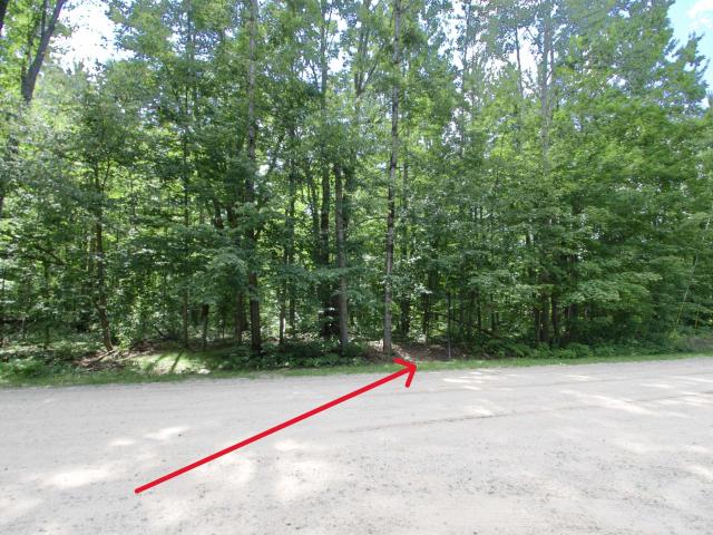 TBD Valleyview Drive