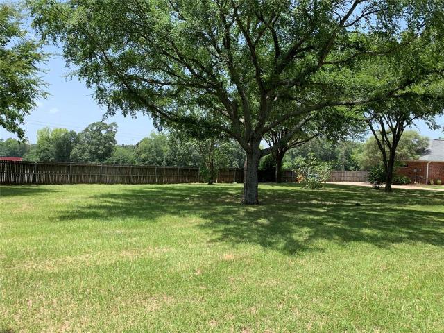 TBD Van Winkle Circle