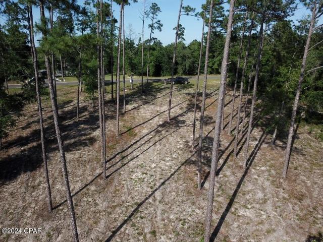 Tbd Vancouver Dr, Alford, FL 32420 | MLS #756735 | Compass