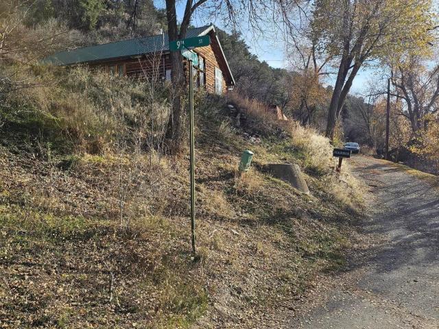 Tbd Various, Glenwood Springs, US, CO