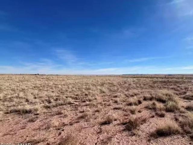 Tbd Vein Of Gold Unit 7 Lot 90, Sun Valley, AZ 86029 MLS 259.