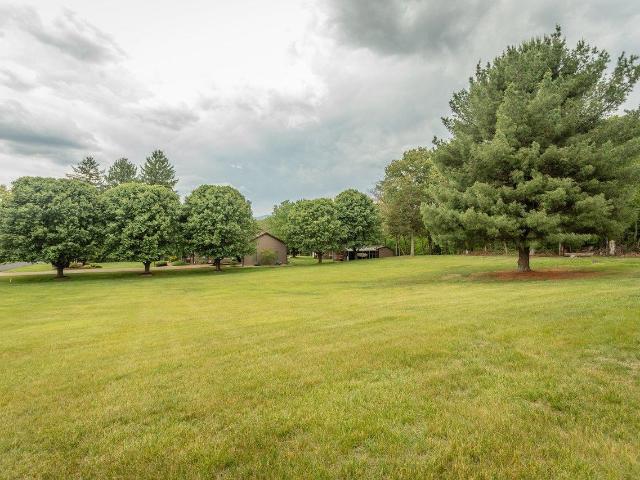 Tbd verbena rd