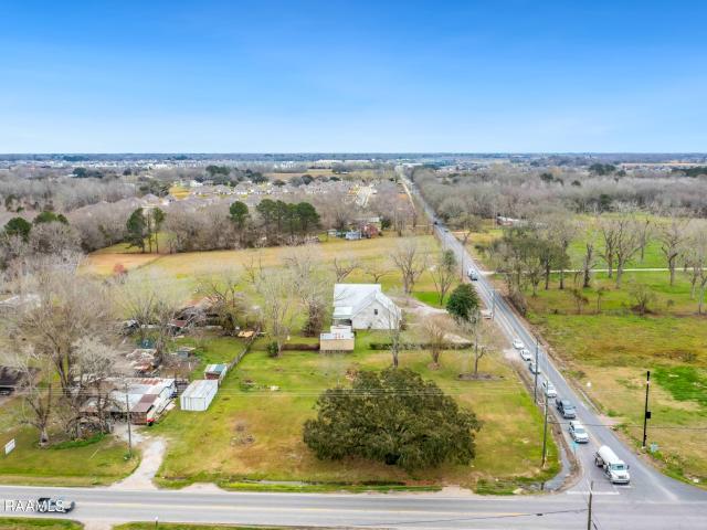 Tbd Verot School Rd, Youngsville, LA 70592 | MLS #RA25001
