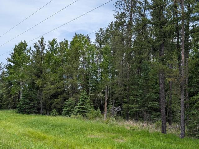 TBD Vermilion Trail