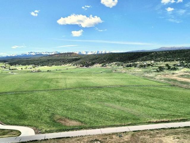 Tbd Vernal Rd Lot 2, Montrose, CO 81403