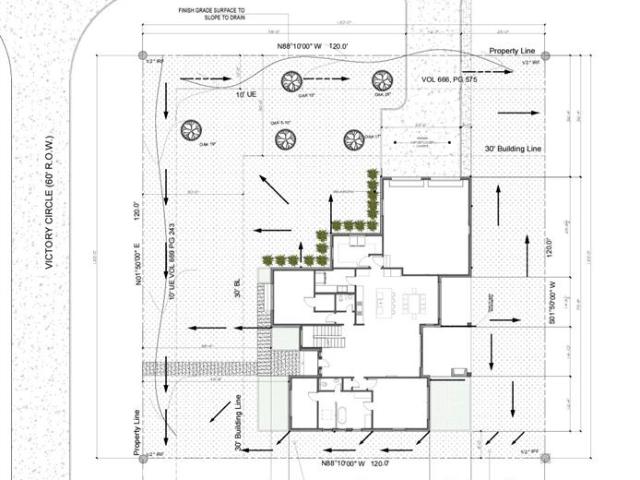 Tbd Victory & Regatta, Oak Point, TX 75068 | MLS #21040