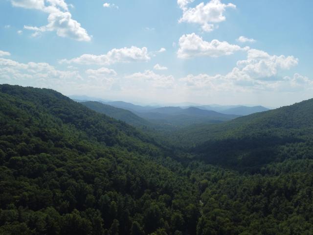 Tbd Viking Mountain Road
