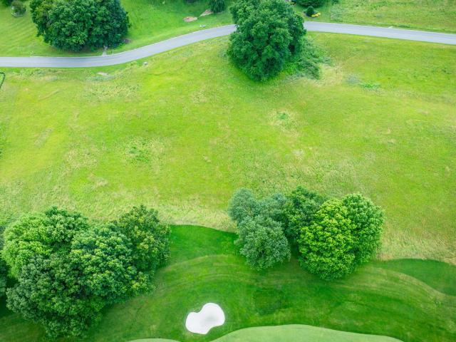 Tbd Virginia Trail Lot 160