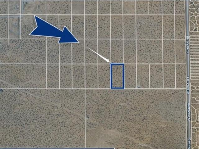Tbd Vista Del Sol Dr, El Paso, TX 79928