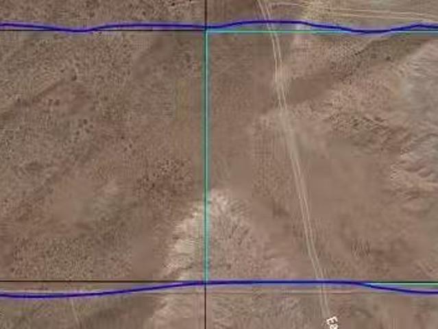 Tbd Vulture, Holbrook, AZ 86025 MLS 252449