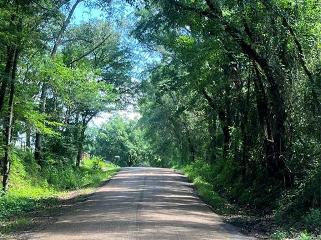 Tbd Vz 1913, Fruitvale, TX 75127 | MLS #20965 | Compass